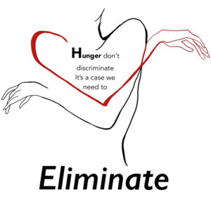 Maryland’s Anti-Hunger Anthem