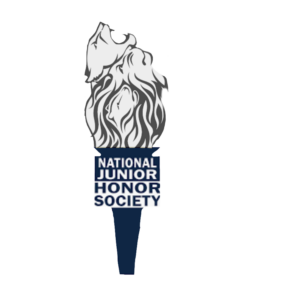 Dumbarton Middle School’s National Junior Honor Society’s Virtual Food ...