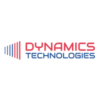 Dynamics Technologies Virtual Food Drive